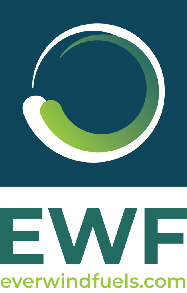 Blog | Gale Force Wins