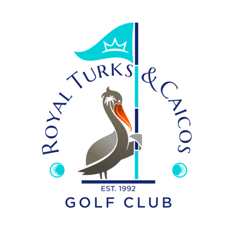 Royal-Turks-and-Caicos-Golf-Club | Gale Force Wins